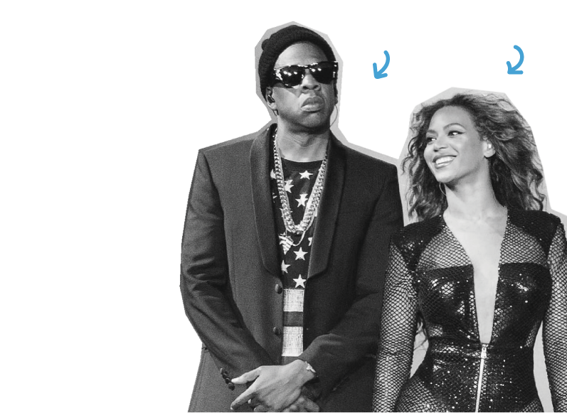 SKOOP - Design, Print, Campaigns, Portal, Warehousing
